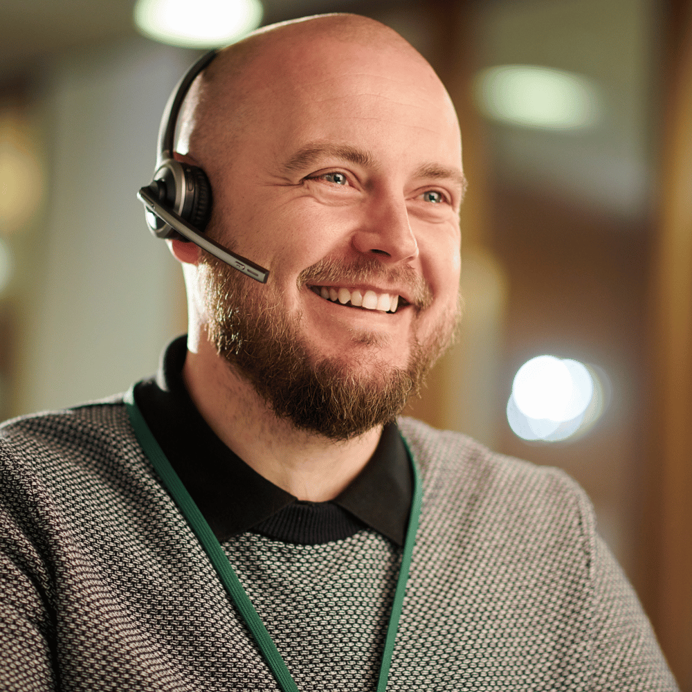 KarmaCheck | Customer Support